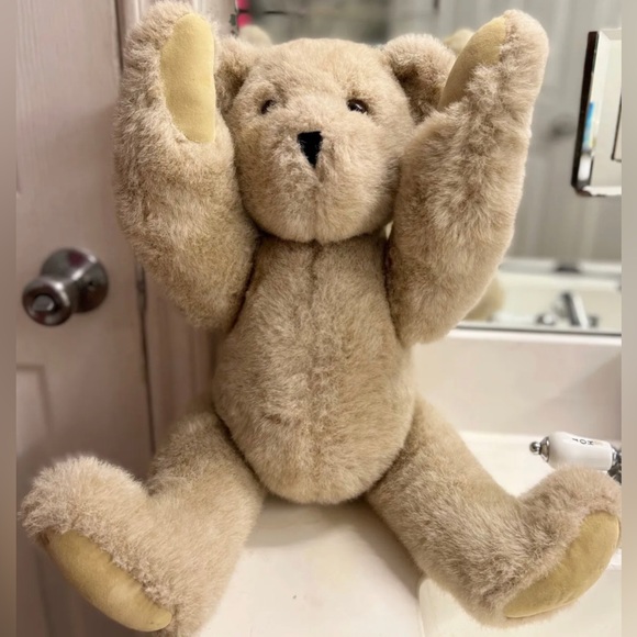 Vermont Teddy Bear Company | Toys | The Vermont Teddy Bear Company ...